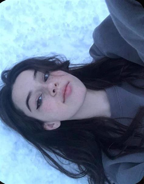 Sarah Wiki Stranger Things Amino