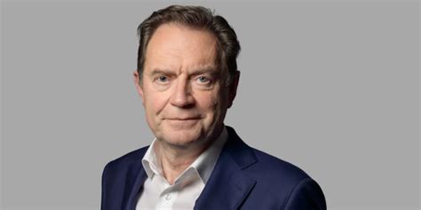 Interview Hans Mommaas Omgevingswet