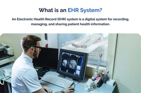 How To Build An EHR System In KeenEchics