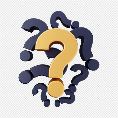 Premium Psd 3d Frequently Asked Questions Faq Help Center Customer Service Support