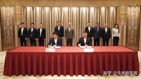 江苏常州90后女生一年进账129 879亿拟奔赴 IPO 敲钟 知乎