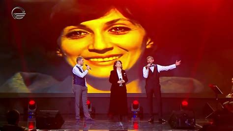 ლუკა და გიორგი ჭოხონელიძეები ტრიალებს Luka And Giorgi Tchokhonelidze Trialebs Youtube