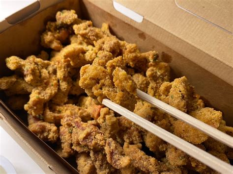 노랑통닭 뿌리노랑 치킨 신메뉴 솔직한 맛 리뷰 네이버 블로그