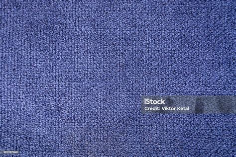 아름 다운 거친 실내 장식품 직물입니다 크리에이 티브 배경입니다 0명에 대한 스톡 사진 및 기타 이미지 0명 갈색 거친