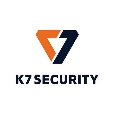 K7 Enterprise Endpoint Security At ₹ 600year In Kolkata Id 2850762150755