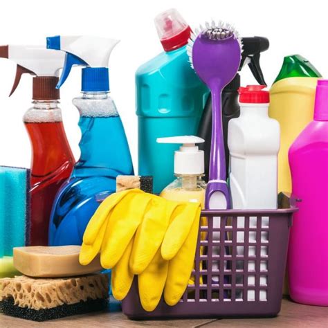 Mejores Marcas De Detergente Del Supermercado