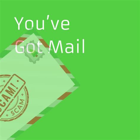 Layer 8 Solutions On Linkedin Cybersecurityawareness Holidaysafetytips Cybersecurity Cyberscams