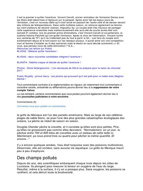 Ceri Sex Pdf Chasse Des Sports