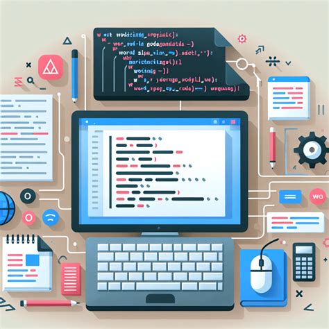Deployment Strategies For Python Applications Global Programming