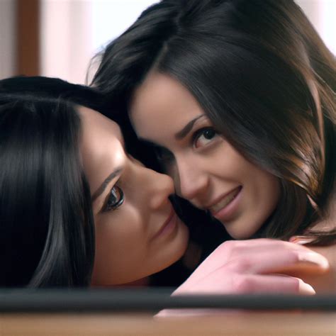 Unexpected Sparks An Experimental Lesbian Romance Rnorules