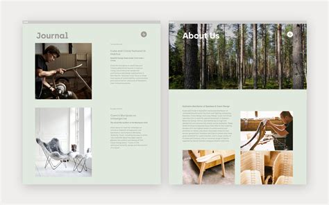 Cube Circle On Behance