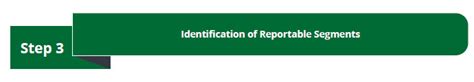 On The Radar — Segment Reporting May 2024 Dart Deloitte