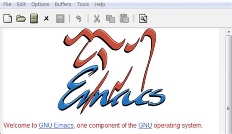 初心者でも簡単にできるEmacsのインストールと使い方を徹底解説 CodeCampus