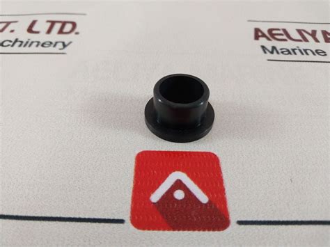 Cynergy Rsf H Rn Horizontal External Polypropylene Float Switch Aeliya Marine