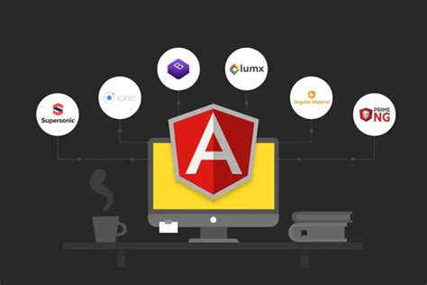 Angularjs Development Service Company India Extended Web Apptech