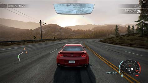 Need for Speed: Hot Pursuit Remastered (2020): обзор игры