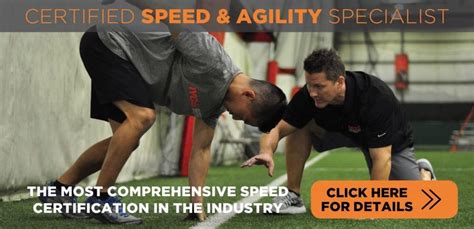 Iyca The International Youth Conditioning Association Acceleration