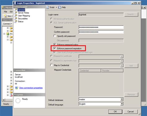 Sql Server Error 18456 What Is It And How Do You Resolve It