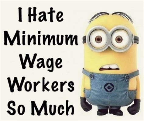 Deep Fried Minion Meme At Roy Wall Blog