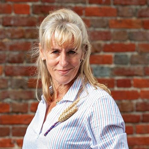 Deepa Senapathi Posted On Linkedin