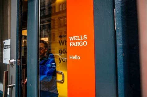 第1四半期決算、市場の腰を折る可能性 The Quarter Is Ending And Earnings Season Will