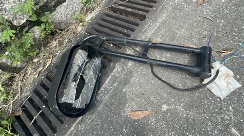 屯門公路九巴車禍｜釀43人傷 傷勢最嚴重乘客坐下層尾廂 吊臂車有打死火燈 星島日報