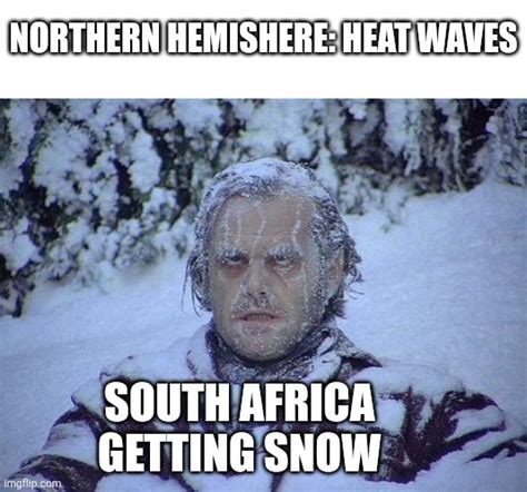 Freezing Temperature Memes Cold Weather Meme S Tenor