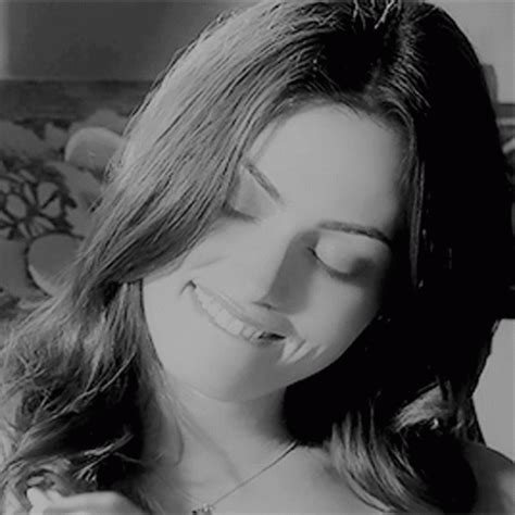 Lip Bite  Tumblr
