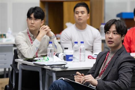 22년 협상스쿨 4기류재언 변호사협상교육