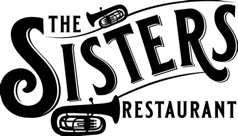 2804 Grand Ave Cup Soup