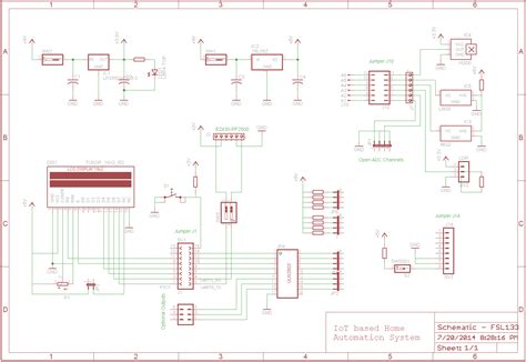 Gallery Web Ui Based Data Acquisition Control Unit Hackaday Io