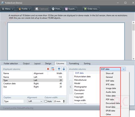 20% Off Folder2List Software Coupon Codes 2024
