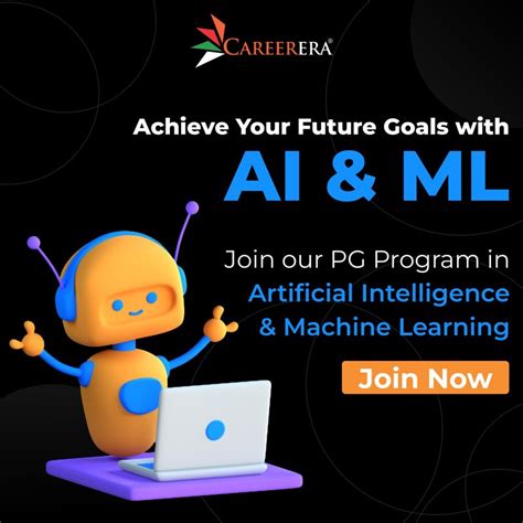 Careerera Snva Edutech On Linkedin Ai Ml Artificialintelligence Machinelearning