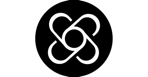 Coco App Coco