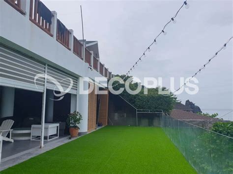 Artificial Grass Philippines 060223 Batangas Decoplus Inc