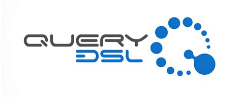 Dynamic Query Pada Java Part Ii Querydsl Ferry Suhandri