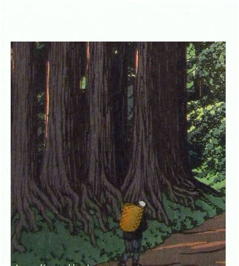 Rogha Gabriel Tagami Kikusha