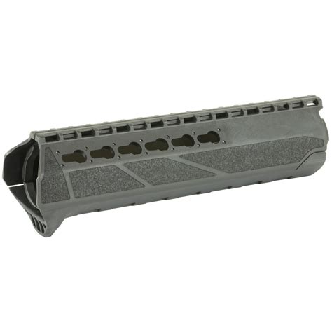Kdg Scar Mrex Mark Ii Mlok Florida Gun Supply Get Armed Get Trained