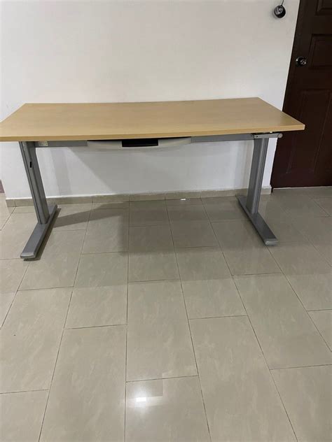 Standing Computer Table Furniture And Home Living Furniture Tables Standing Computer Table Furniture And Home Living Furniture Tables