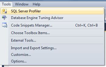 SQL Server Database Tuning Advisor SQLServerScribbles COM