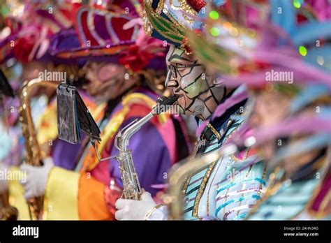 String Band Mummers At Heidi Burkholder Blog