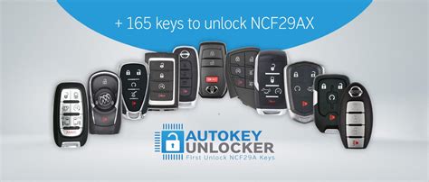 Ahk Beginner Course Ep4 — Autohotkey Enthusiasts Facebook