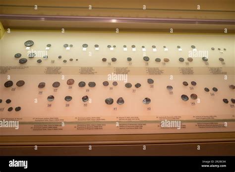 Anonymous Byzantine Folles Hi Res Stock Photography And Images Alamy