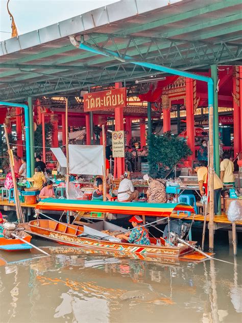 ไม้แปลกแหวกกฎ ไม้แปลกแหวกกฎ Added A New Photo