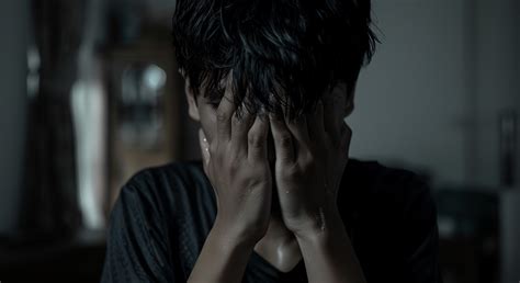 Aduan Gangguan Seksual Terhadap Golongan Lelaki Meningkat Nancy