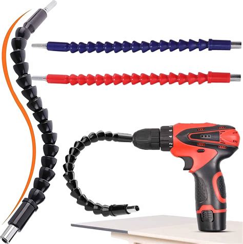 Superbit Super Bit Superbit Screwdriver Flexible Superbit