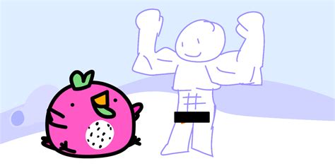 Taroc