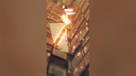 Zenitsu Seventh Form Flaming Thunder God Demonslayer Youtube