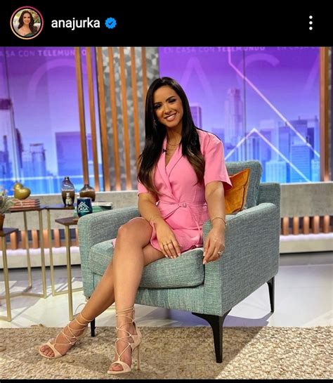 Feet Mania From Instagram Feetmania Facebook