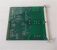 SC510 3BSE003832R1 ABB Submodule Carrier Changxin Automation